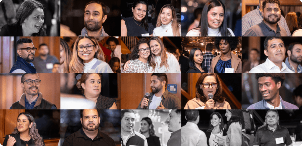 BLS – Boston Lab Services