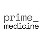 BLS – Boston Lab Services